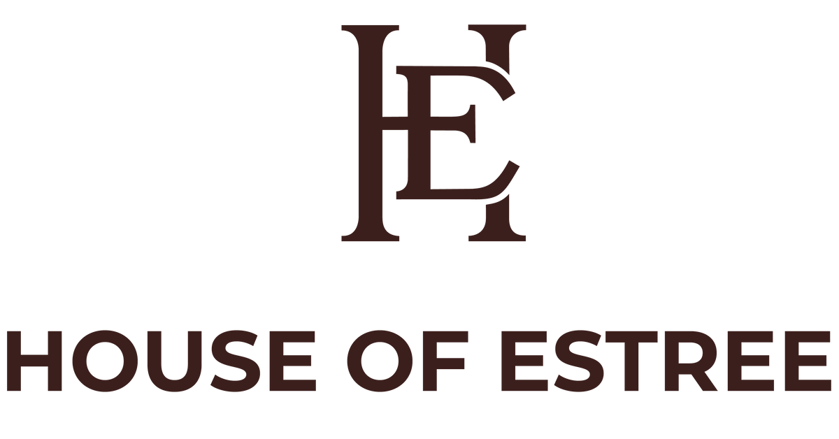 House of Estree – HouseofEstree